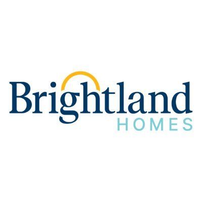 Brightland Homes Logo & Brand Assets (SVG, PNG and vector) - Brandfetch