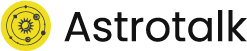 Astrotalk Logo & Brand Assets (SVG, PNG and vector) - Brandfetch