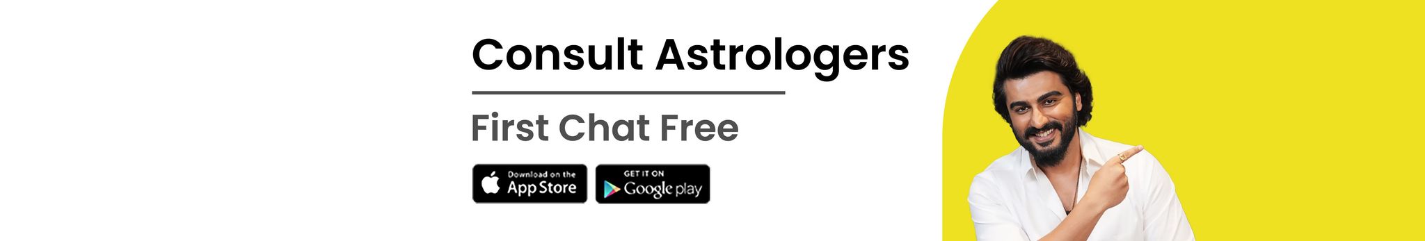 Astrotalk Logo & Brand Assets (SVG, PNG and vector) - Brandfetch