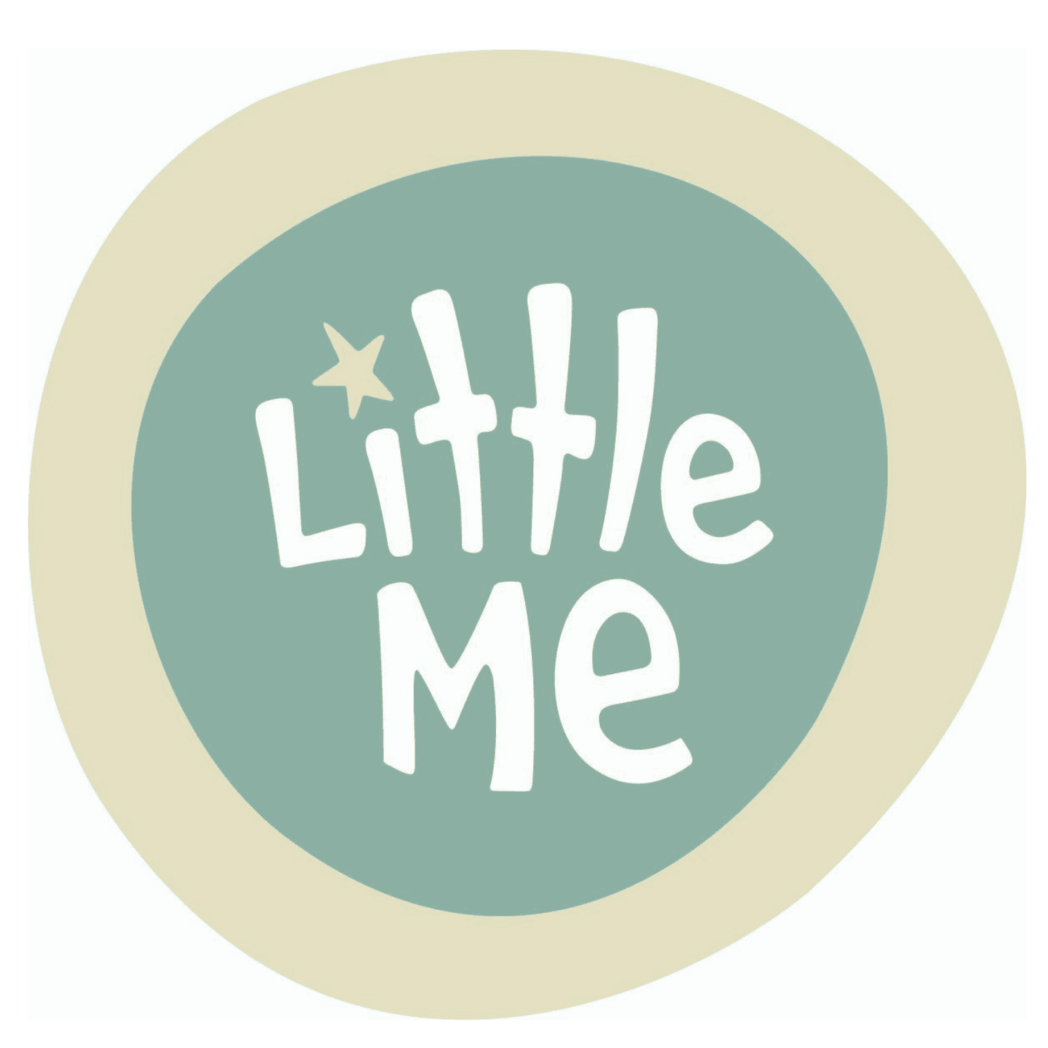 Little Me Logo & Brand Assets (SVG, PNG and vector) - Brandfetch