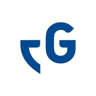 Gondola Medical Logo & Brand Assets (SVG, PNG and vector) - Brandfetch