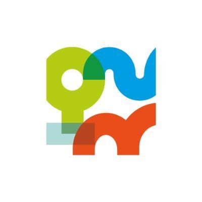 Métropole Aix-Marseille-Provence Logo & Brand Assets (SVG, PNG and ...