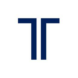 Teleflex Logo & Brand Assets (SVG, PNG and vector) - Brandfetch