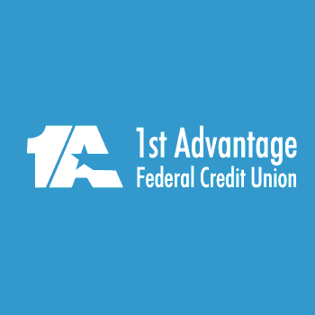 1st Advantage FCU Logo & Brand Assets (SVG, PNG and vector) - Brandfetch