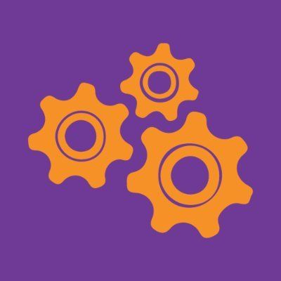 Kinetic Education Logo & Brand Assets (SVG, PNG and vector) - Brandfetch