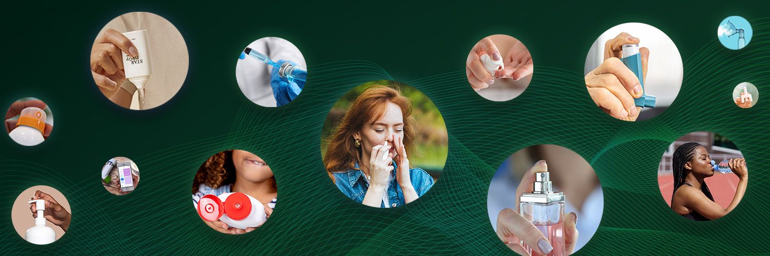 Aptar Logo & Brand Assets (SVG, PNG and vector) - Brandfetch