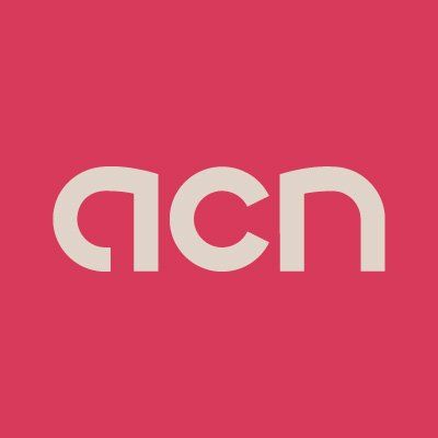 ACN Logo & Brand Assets (SVG, PNG and vector) - Brandfetch