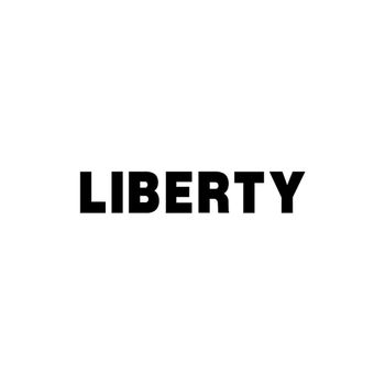 Liberty Shoes Ltd. Logo & Brand Assets (SVG, PNG and vector) - Brandfetch