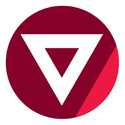 Springfield College Logo & Brand Assets (SVG, PNG and vector) - Brandfetch