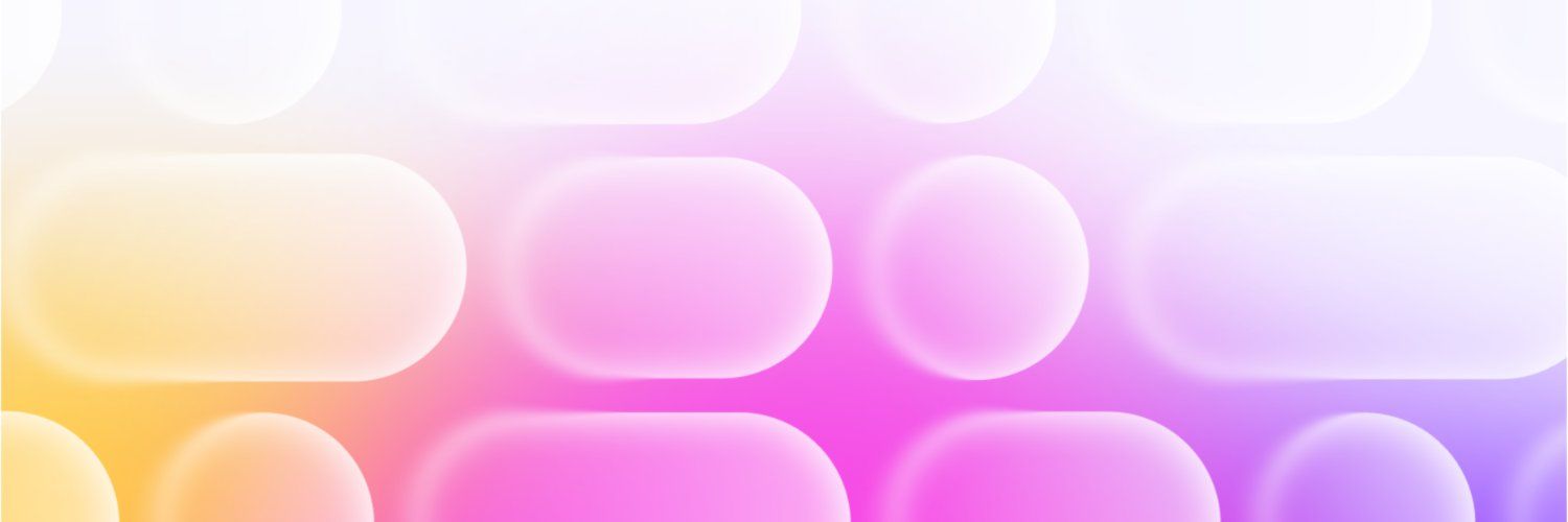 Mabl Logo & Brand Assets (SVG, PNG and vector) - Brandfetch