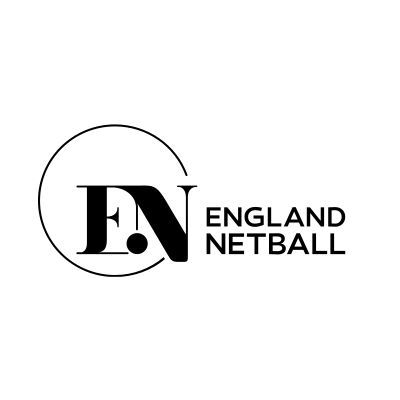 England Netball Logo & Brand Assets (SVG, PNG and vector) - Brandfetch