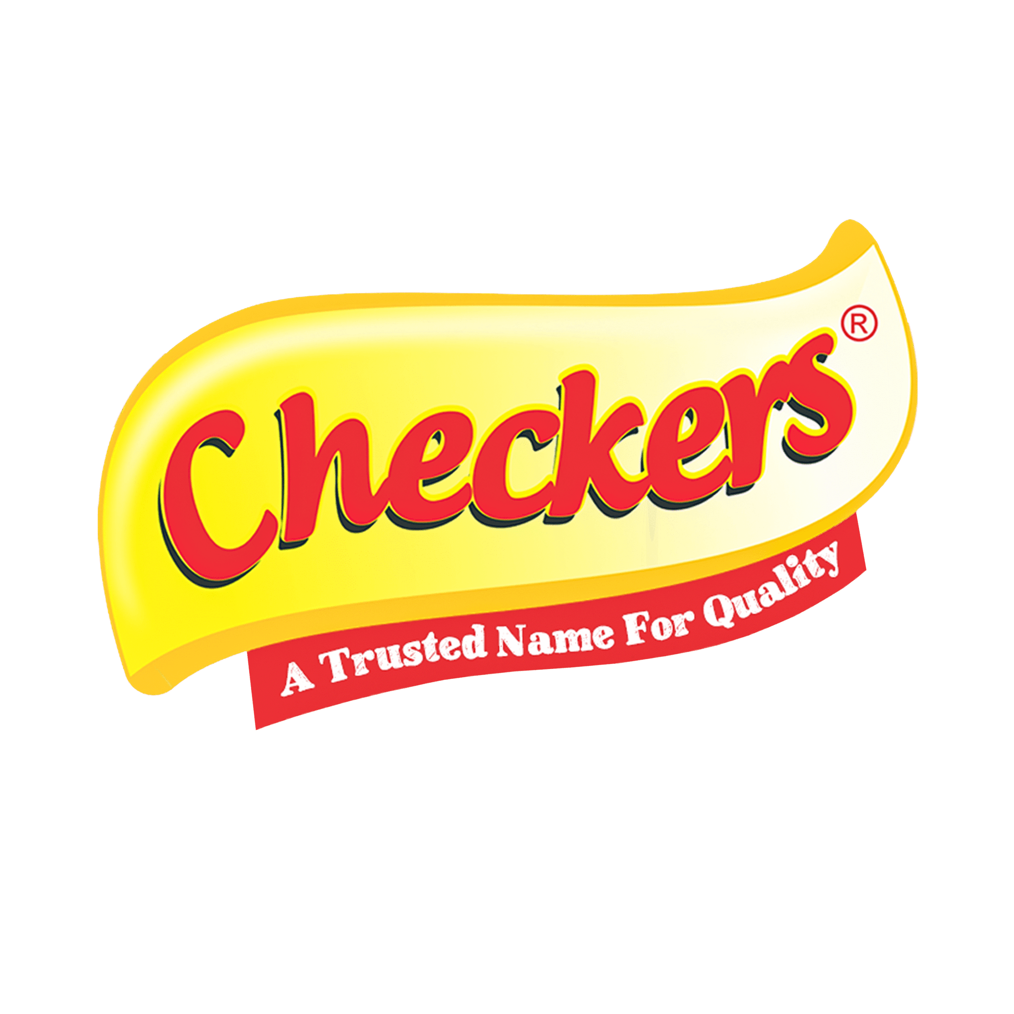 checkers design name
