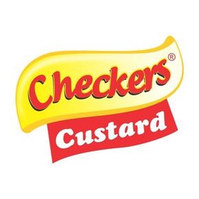 checkers logos