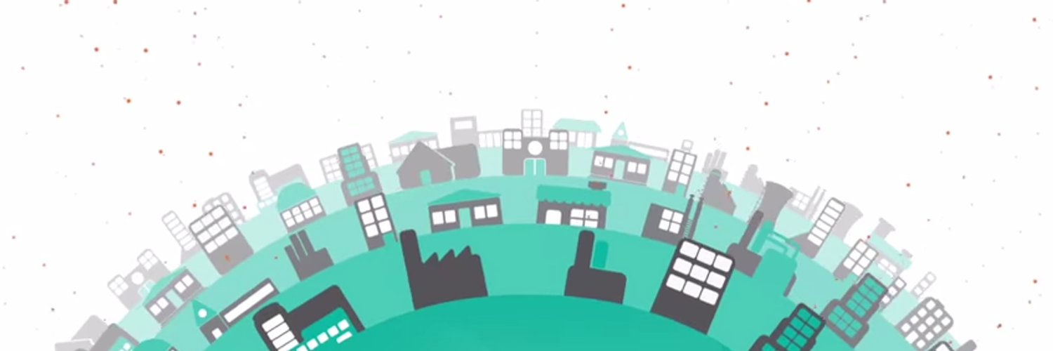 GHG Protocol Logo & Brand Assets (SVG, PNG and vector) - Brandfetch