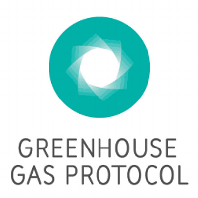 GHG Protocol Logo & Brand Assets (SVG, PNG and vector) - Brandfetch