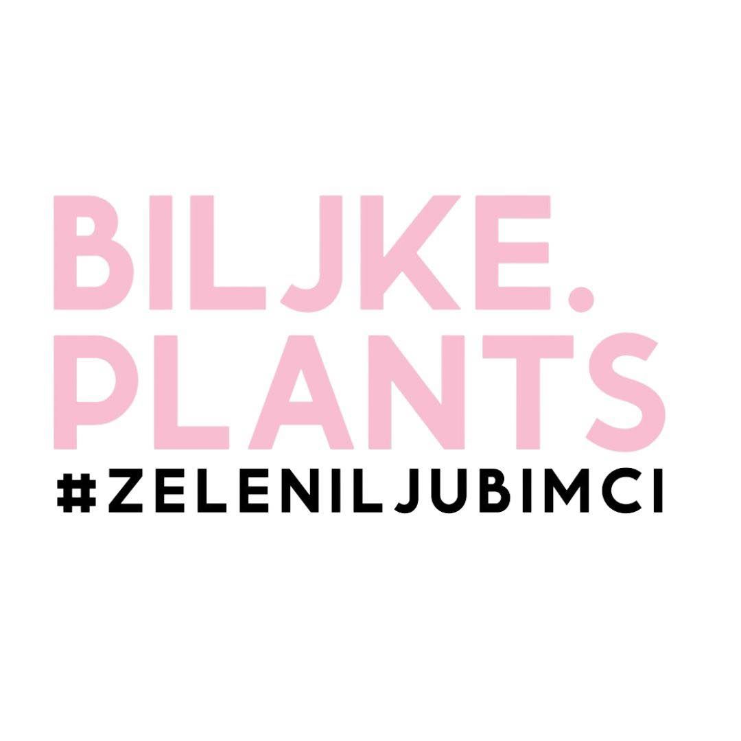 BiljkePlants Logo & Brand Assets (SVG, PNG and vector) - Brandfetch