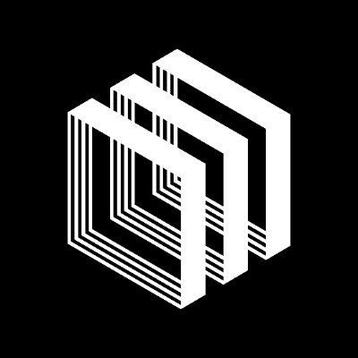 Luminar Logo & Brand Assets (SVG, PNG and vector) - Brandfetch