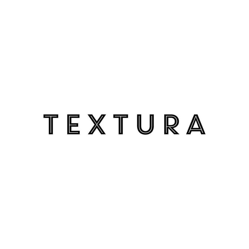 Textura Interiors Logo & Brand Assets (SVG, PNG and vector) - Brandfetch