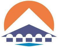 O6U Logo & Brand Assets (SVG, PNG and vector) - Brandfetch