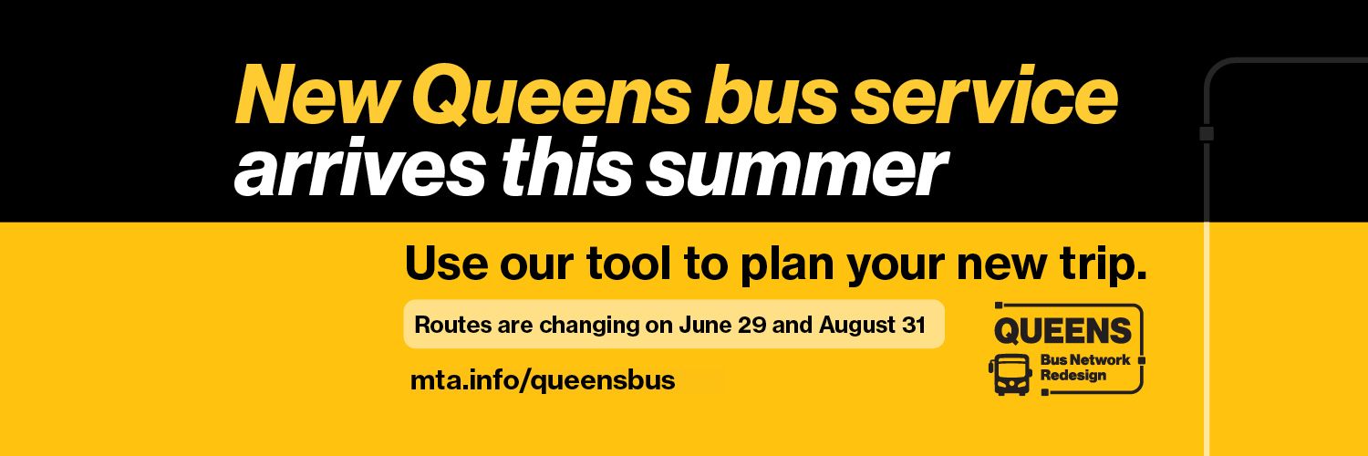 MTA Logo & Brand Assets (SVG, PNG and vector) - Brandfetch