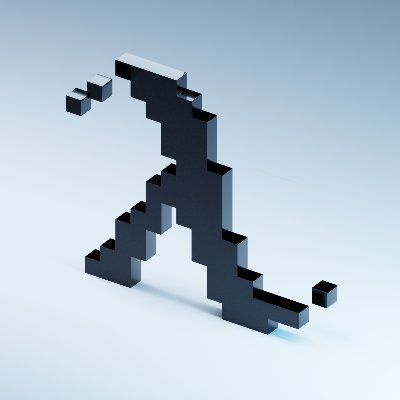 Autonomous Logo & Brand Assets (SVG, PNG and vector) - Brandfetch
