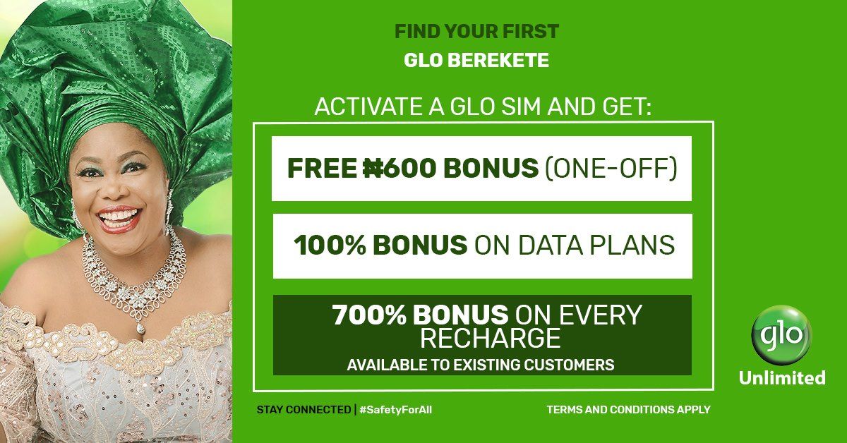 Globacom Logo & Brand Assets (SVG, PNG and vector) - Brandfetch