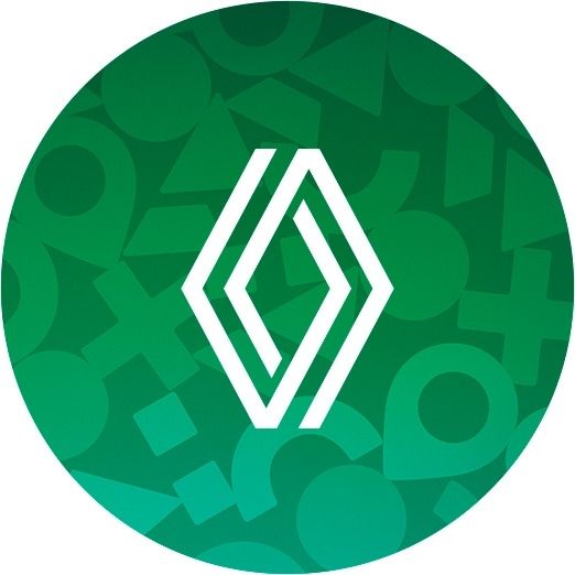 Renault Logo & Brand Assets (SVG, PNG and vector) - Brandfetch