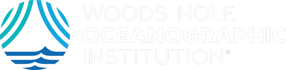 Woods Hole Oceanographic Institution Logo & Brand Assets (SVG, PNG and ...