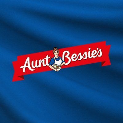Aunt Bessie's Logo & Brand Assets (SVG, PNG and vector) - Brandfetch