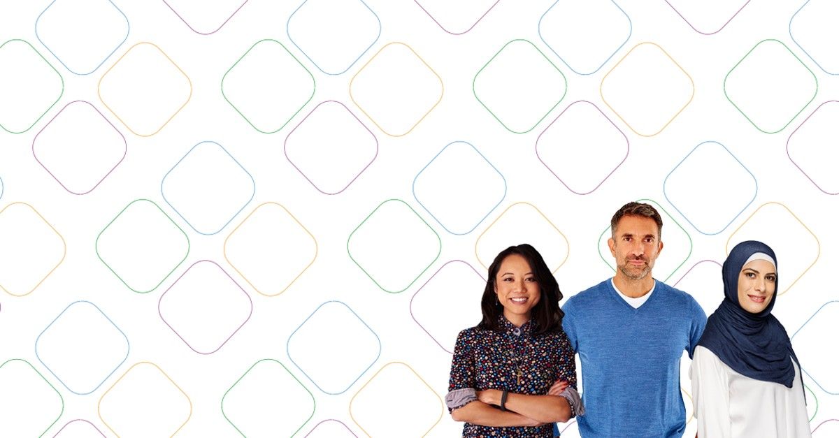 Canada Revenue Agency Logo Brand Assets Svg Png And Vector