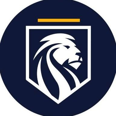 Munich Business School Logo & Brand Assets (SVG, PNG and vector ...