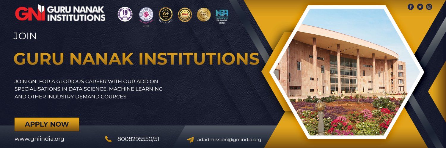Guru Nanak Institution Logo & Brand Assets (SVG, PNG and vector ...