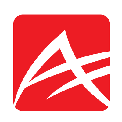 Inter Aselkon Arms Logo & Brand Assets (SVG, PNG and vector) - Brandfetch