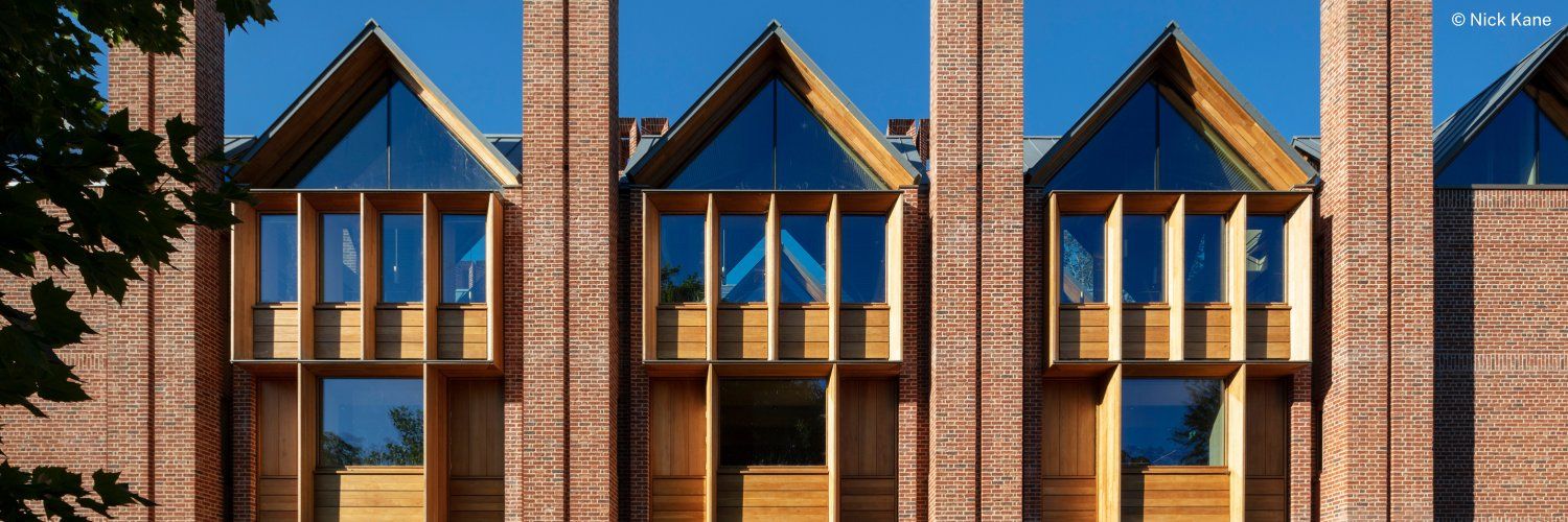 Royal Institute of British Architects Logo & Brand Assets (SVG, PNG and ...