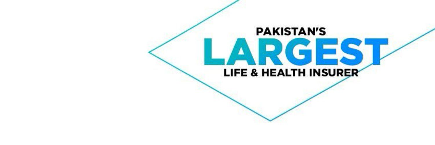 State Life Insurance Corporation of Pakistan Logo & Brand Assets (SVG ...