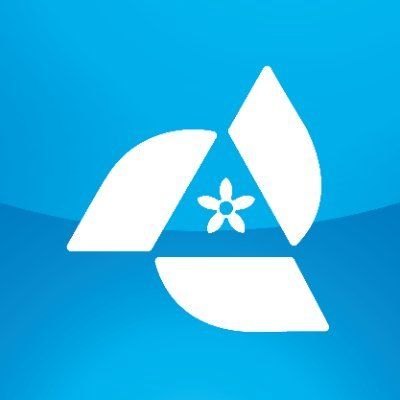 State Life Insurance Corporation of Pakistan Logo & Brand Assets (SVG ...