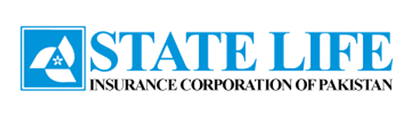 State Life Insurance Corporation of Pakistan Logo & Brand Assets (SVG ...