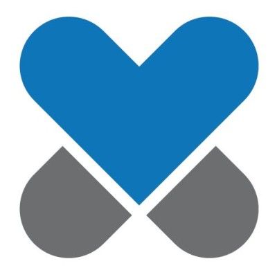 Xiromed Logo & Brand Assets (SVG, PNG and vector) - Brandfetch