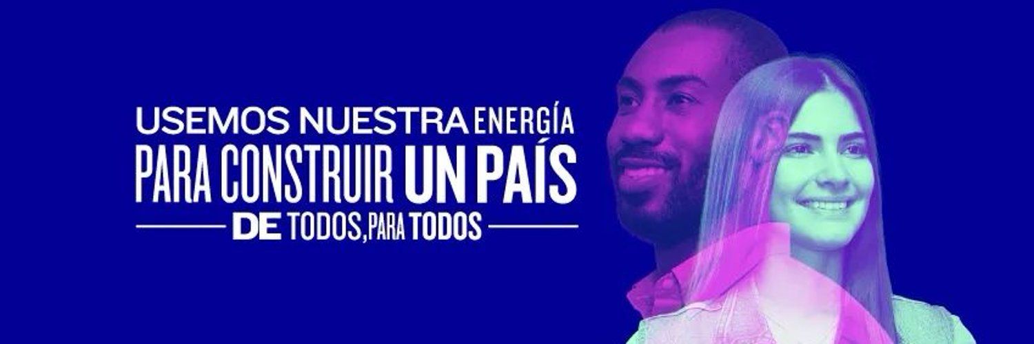 Ecopetrol Logo & Brand Assets (SVG, PNG and vector) - Brandfetch