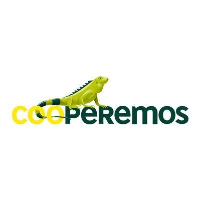 Ecopetrol Logo & Brand Assets (SVG, PNG and vector) - Brandfetch