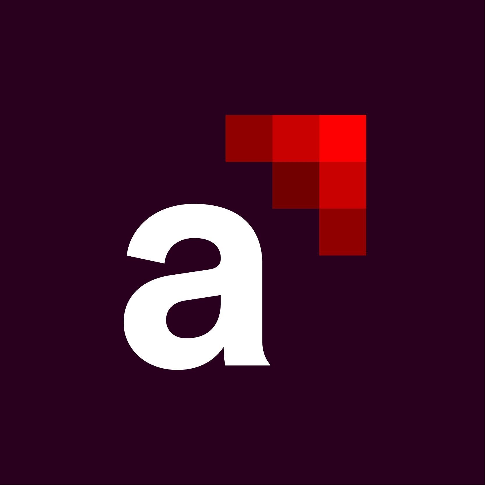 Acosta Logo & Brand Assets (SVG, PNG and vector) - Brandfetch