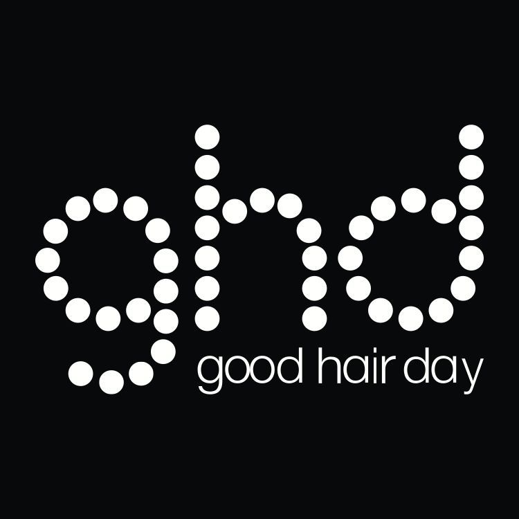 Ghd Logo & Brand Assets (SVG, PNG and vector) - Brandfetch
