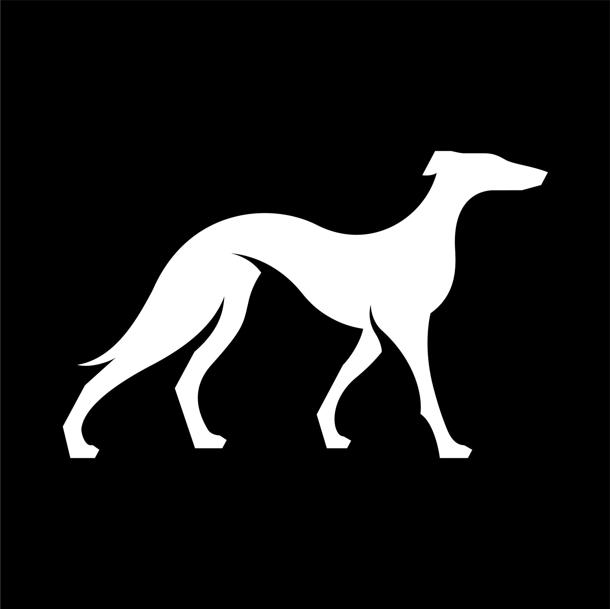 Sacoor Brothers Logo & Brand Assets (SVG, PNG and vector) - Brandfetch