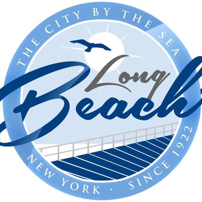 City of Long Beach Logo & Brand Assets (SVG, PNG and vector) - Brandfetch