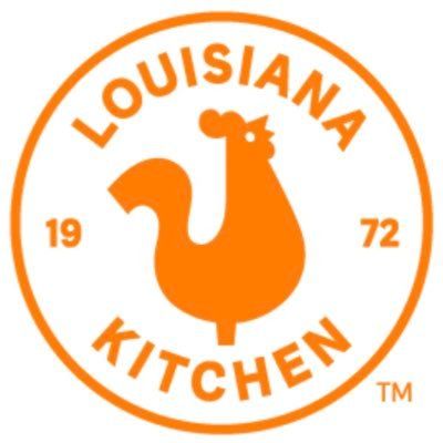 Popeyes Logo & Brand Assets (SVG, PNG and vector) - Brandfetch