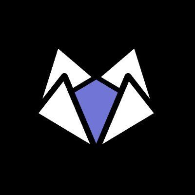 Skybox.gg's brand icon