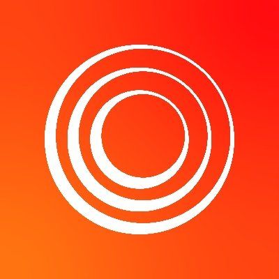 General Application - Join the Exowatt Talent Network at Exowatt ...