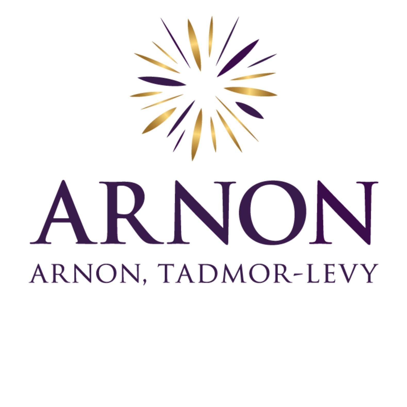ARNON Logo & Brand Assets (SVG, PNG and vector) - Brandfetch