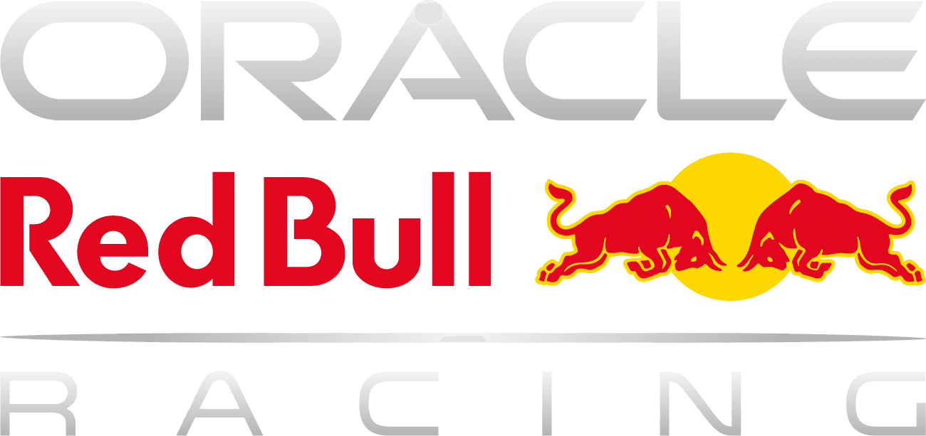 Oracle Red Bull Racing Logo & Brand Assets (SVG, PNG and vector ...