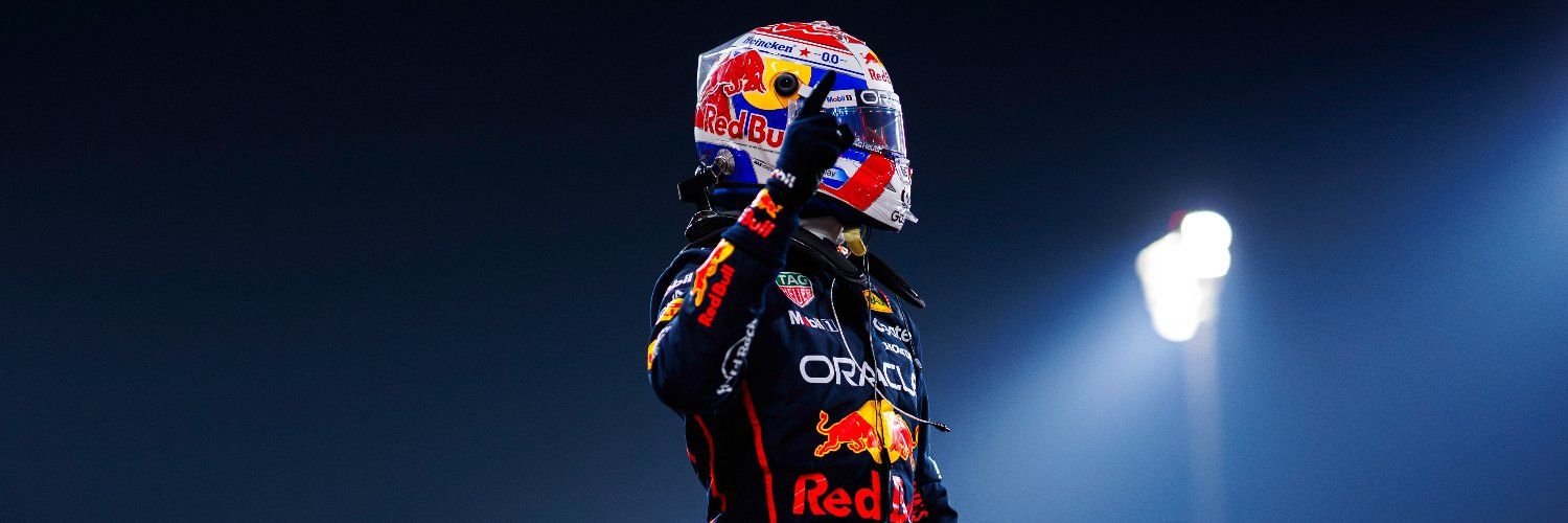 Oracle Red Bull Racing Logo & Brand Assets (SVG, PNG and vector ...